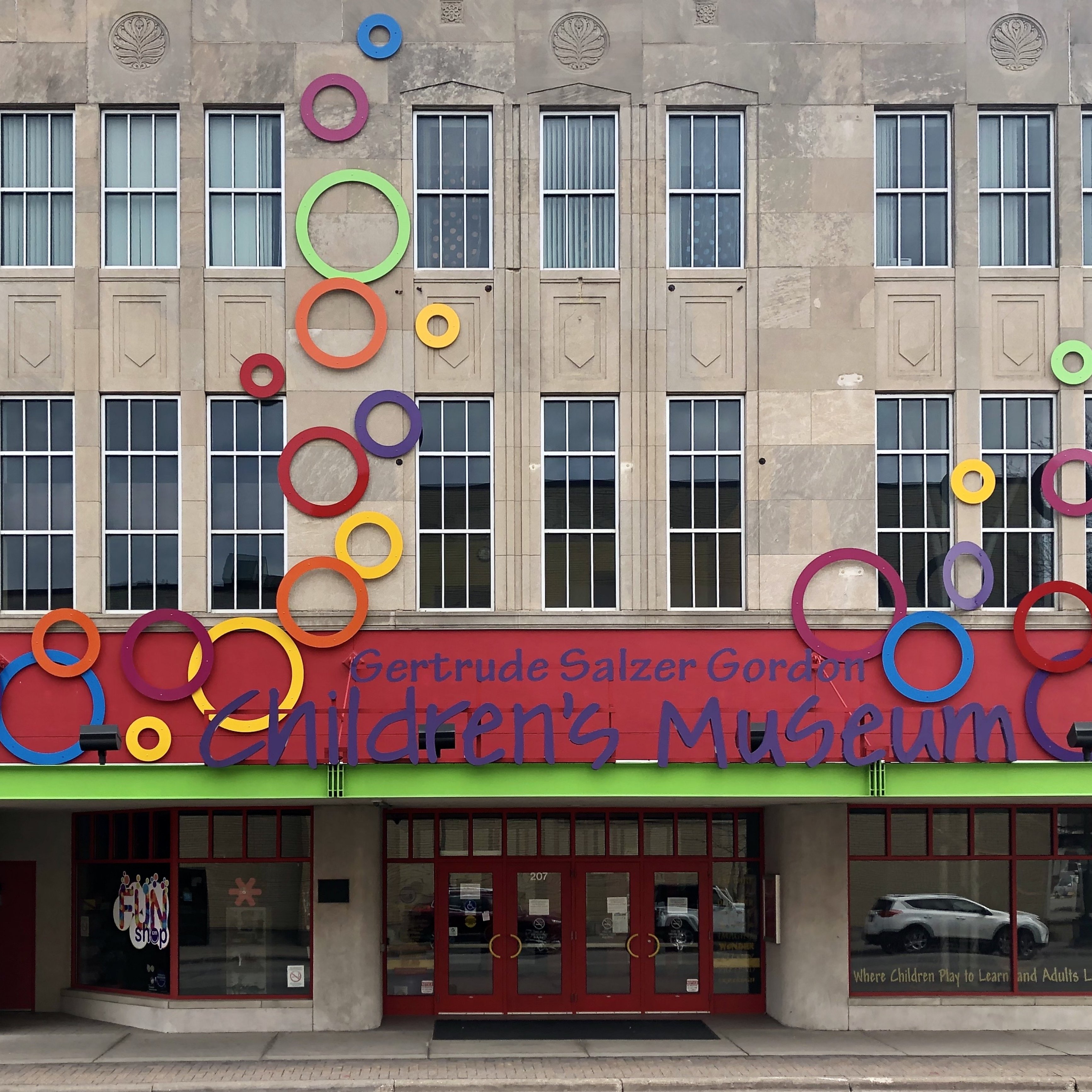 Poellinger Construction | La Crosse, WI - Poellinger, Inc.